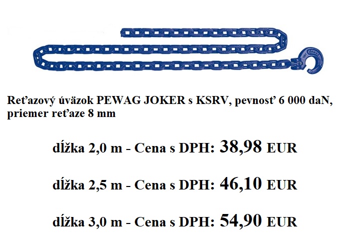 PRO SILVA, Róbert Bartuš - AL-KO Robotické kosačky a záhradné traktory